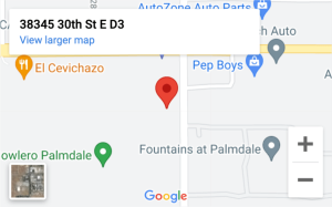 Medical Billing Services You Can Trust | CodeMax Medical Billing