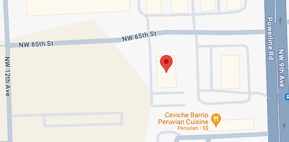 Medical Billing Services You Can Trust | CodeMax Medical Billing