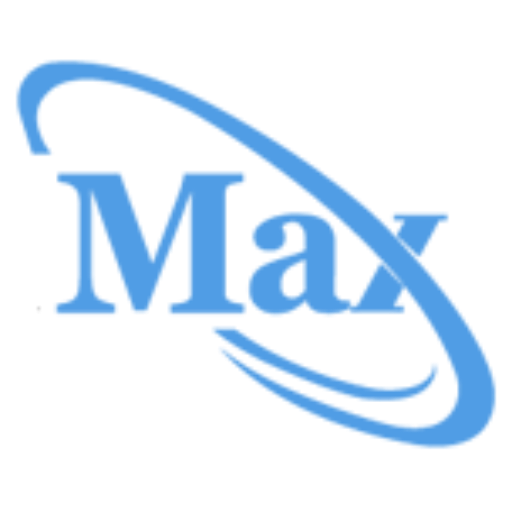 Medical Billing Services You Can Trust | CodeMax Medical Billing