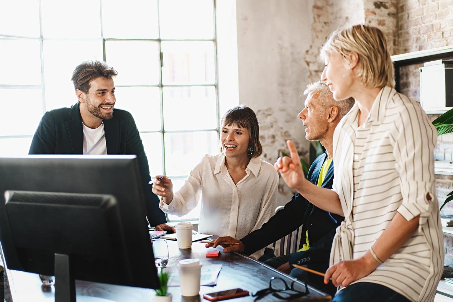 Verification of Benefits - Codemax