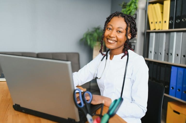 CodeMax | Behavioral Health Billing & RCM Services