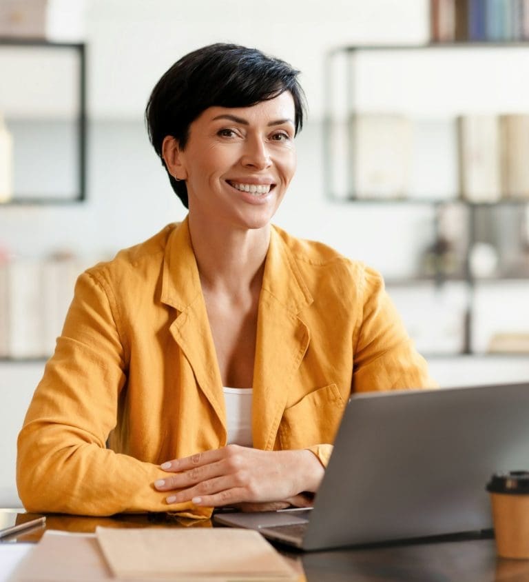 Behavioral Health Medical Billing | CodeMax